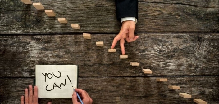 Performance by Design - Turning Point